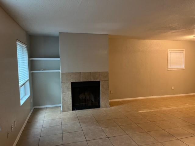 716 Memorial Mews Street 4