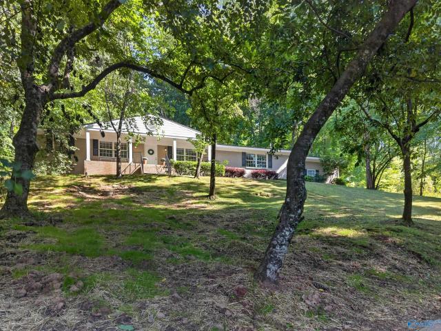 716 Merit Springs Road