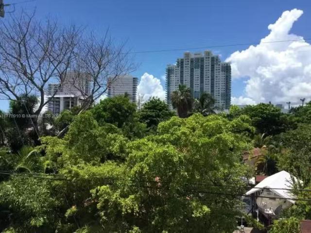 716 Michigan Ave #305, Miami Beach, FL 33139 MLS A11778910