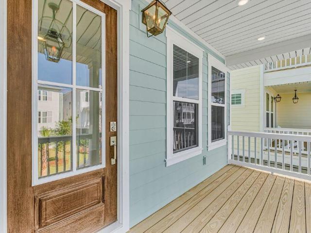 716 Minton Road