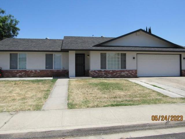 716 Musick Ave, Modesto, CA 95351