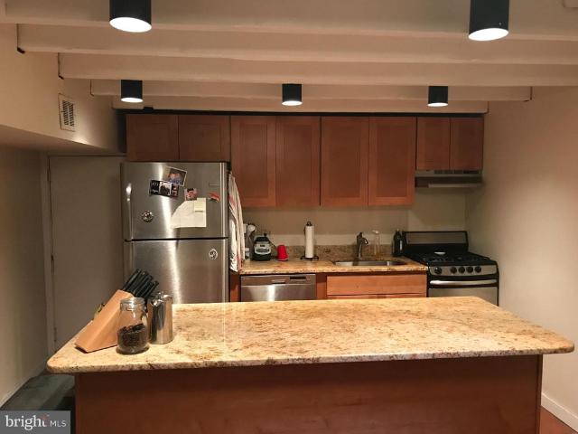 716 N 23Rd Street