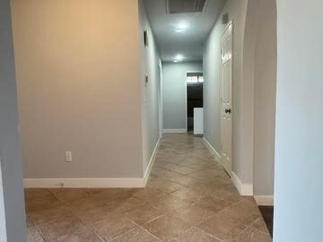 716 N Brampton Ave, Rialto, CA 92376 | MLS #CV25045