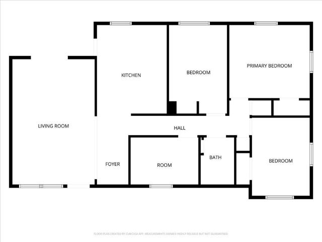 716 N Cummings Dr, Alvarado, TX 76009 | MLS #21176 | Compass