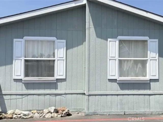 716 N Grand Ave Trlr E2, Covina, CA 91724