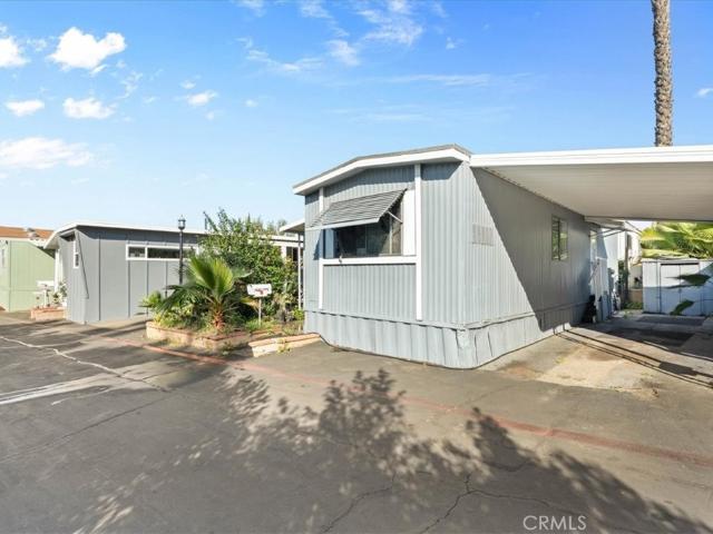 716 N Grand Ave, Unit I5, Covina, CA 91724 | MLS #IG26025 | Compass