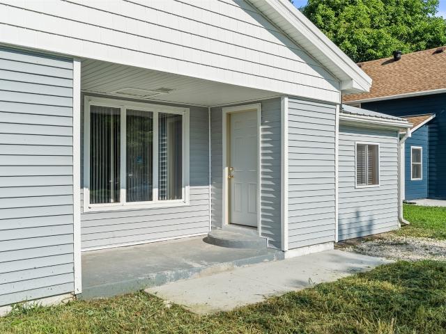 716 N Main Street
