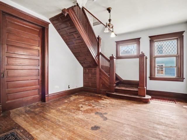 716 N Main Street