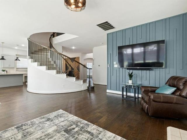 716 Nathanael Greene Court