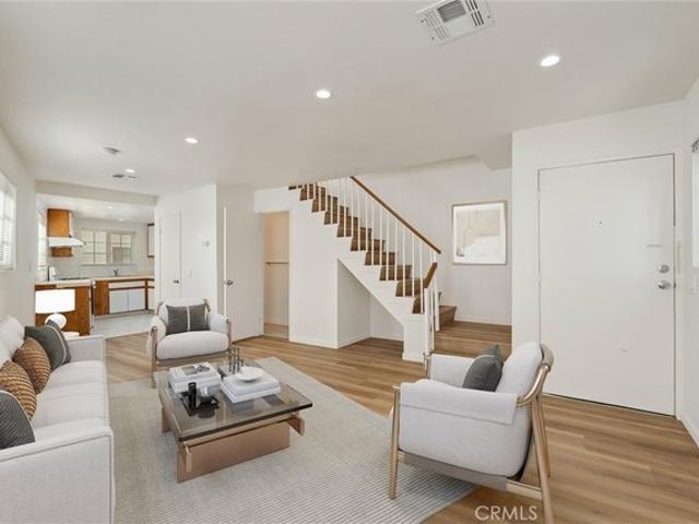716 New Depot St Apt A, Los Angeles, CA 90012