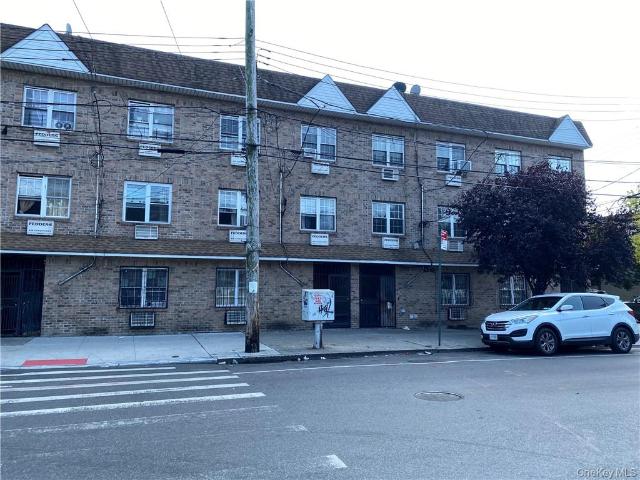 716 New Lots Avenue