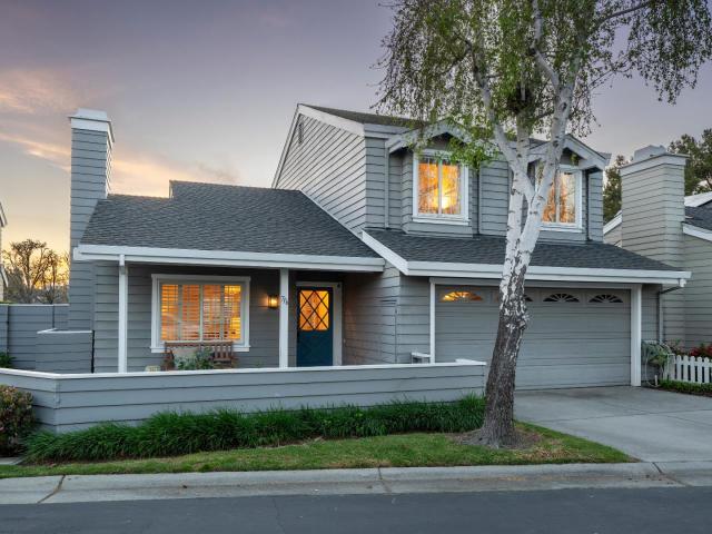 716 Newport Circle