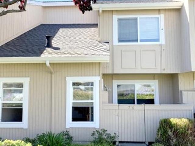 716 Nina Ln, Foster City, CA 94404
