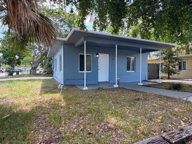 716 NW 17th Ave, Fort Lauderdale, FL 33311