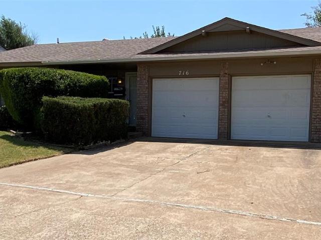 716 NW 17th Street