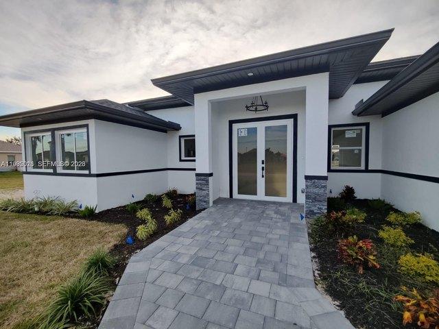 716 NW 37th Ave, Cape Coral, FL 33993