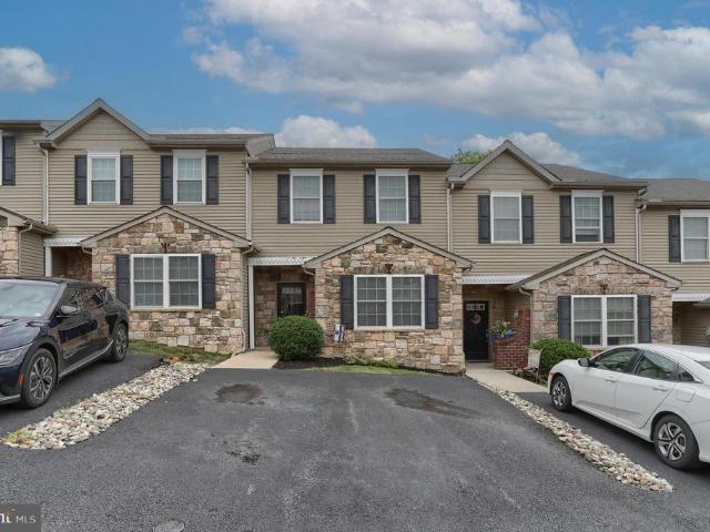 716 S 82Nd Street