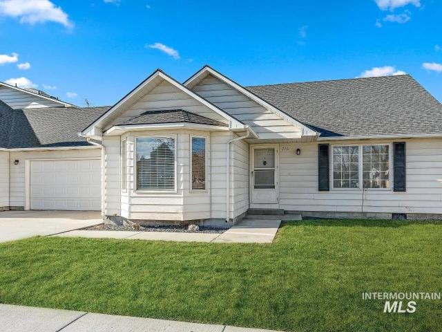 716 S 9th Ave