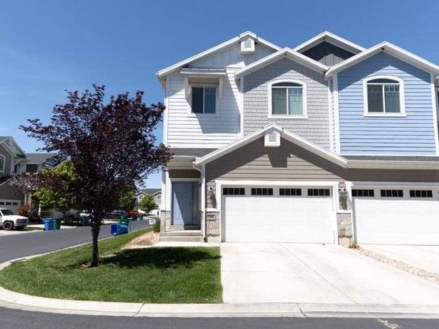 716 S 1803 W, Orem, UT 84059