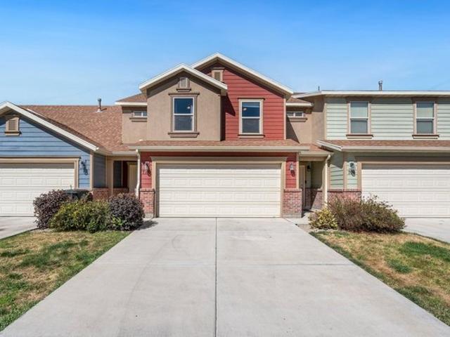 716 S 220 W, Spanish Fork, UT 84660