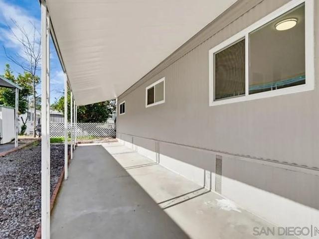 716 S 2nd St, El Cajon, CA 92019