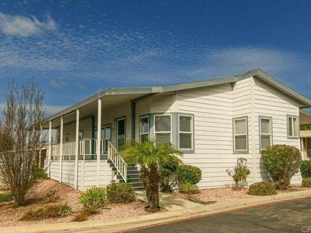 716 S 2nd St Spc 197, El Cajon, CA 92019