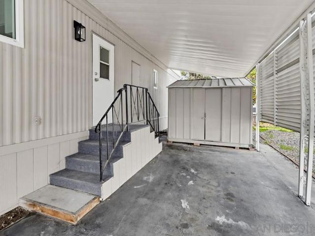 716 S 2nd Street