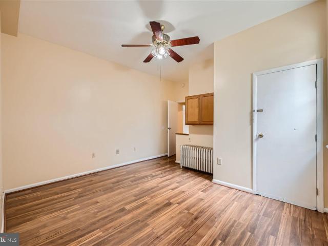 716 S Camp Meade Rd, Unit A, Linthicum Heights, MD 21090 | MLS #MDAA2140 | Compass