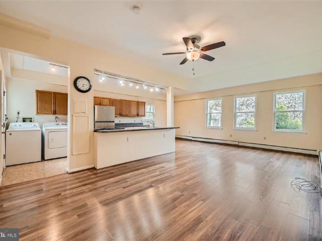 716 S Camp Meade Road # A