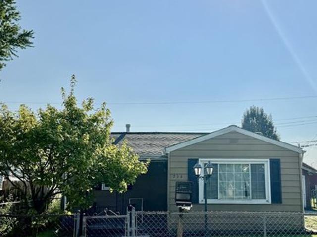 716 S Calumet St, Kokomo, IN 46901