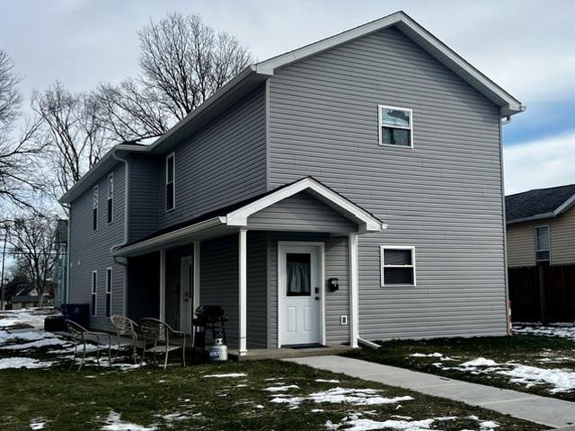 716 S Center St, Terre Haute, IN 47807