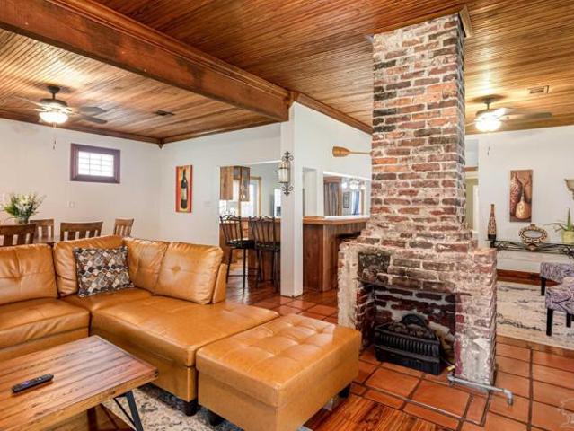 716 S M St, Pensacola, FL 32502