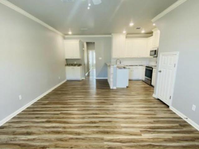 716 S Main Street # 718
