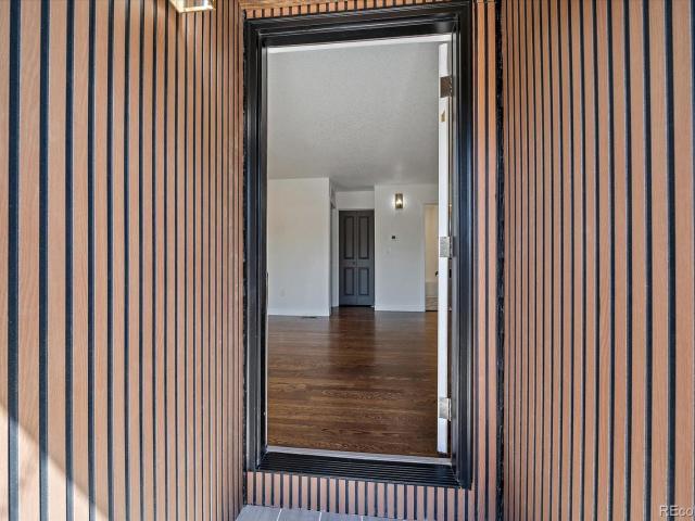 716 S Osage
