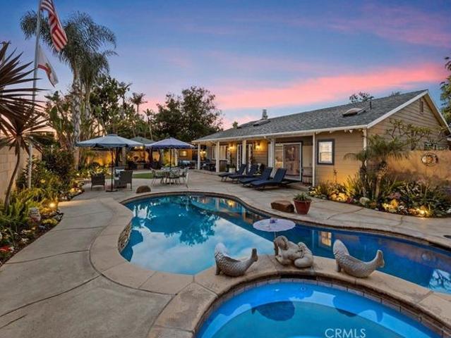 716 S Prospect St, Orange, CA 92869