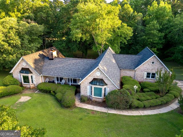 716 Snead Road