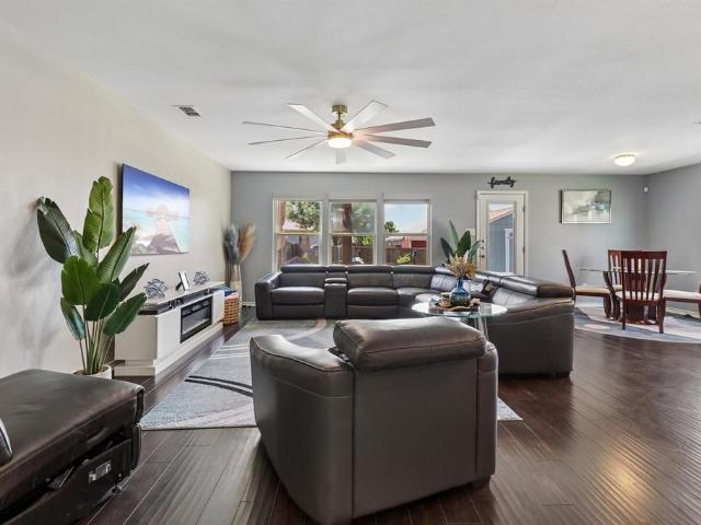 716 Snowy Orchid Lane