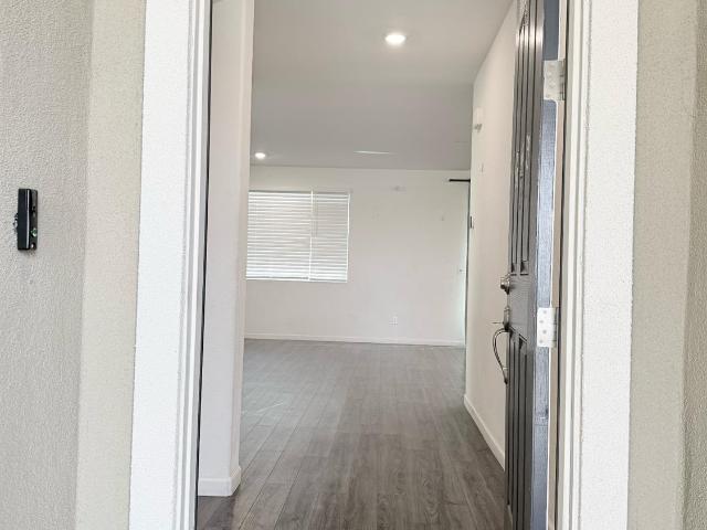 716 Somerset Way, Patterson, CA 95363 | MLS #226012 | Compass
