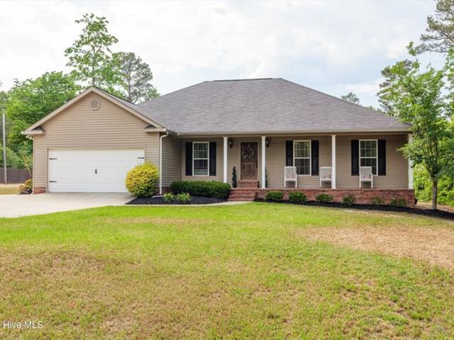 716 Sawdust Rd, Harlem, GA 30814