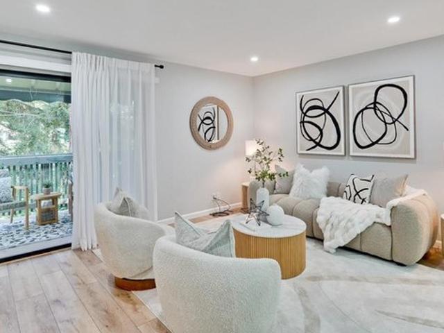 716 San Conrado Ter Unit 8, Sunnyvale, CA 94085