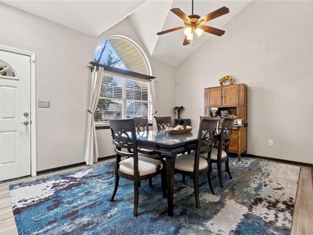716 SE 11th Street