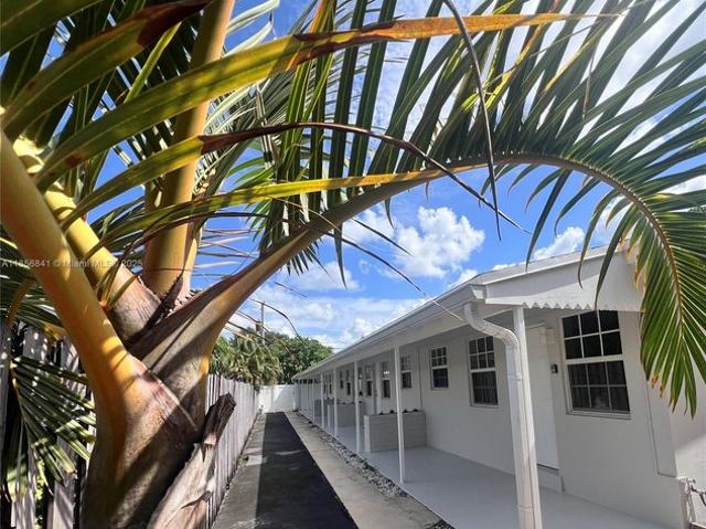 716 SE 14th Ct # 1 4, Fort Lauderdale, FL 33316