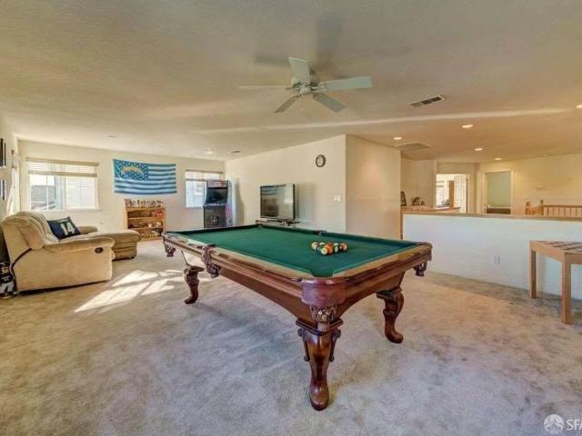716 Seminole Ct, Discovery Bay, CA 94505 | Compass