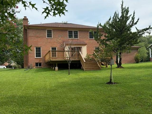 716 Sero Estates Drive