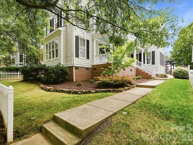 716 Shady Grove Crossing, Fort Mill, SC 29708