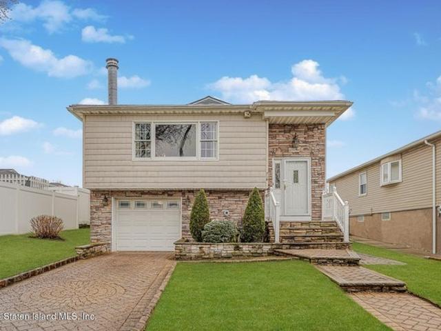716 Sheldon Ave, Staten Island, NY 10312