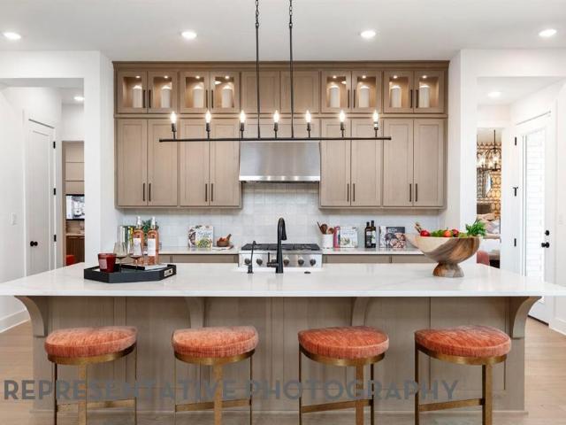 716 Shinnery Oak Way