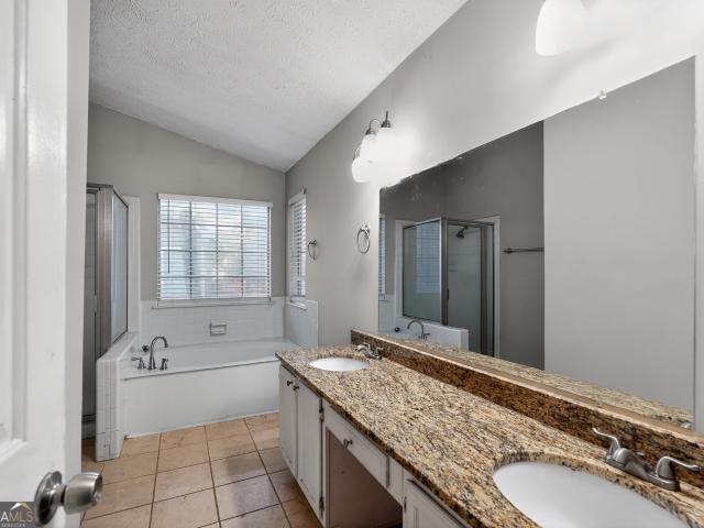 716 Shore Ln, Lithonia, GA 30058 | MLS #10694