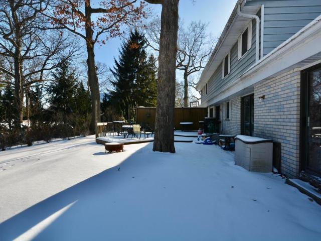 716 St. Johns Dr