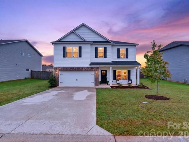 716 Stilmore Dr, Duncan, SC 29334